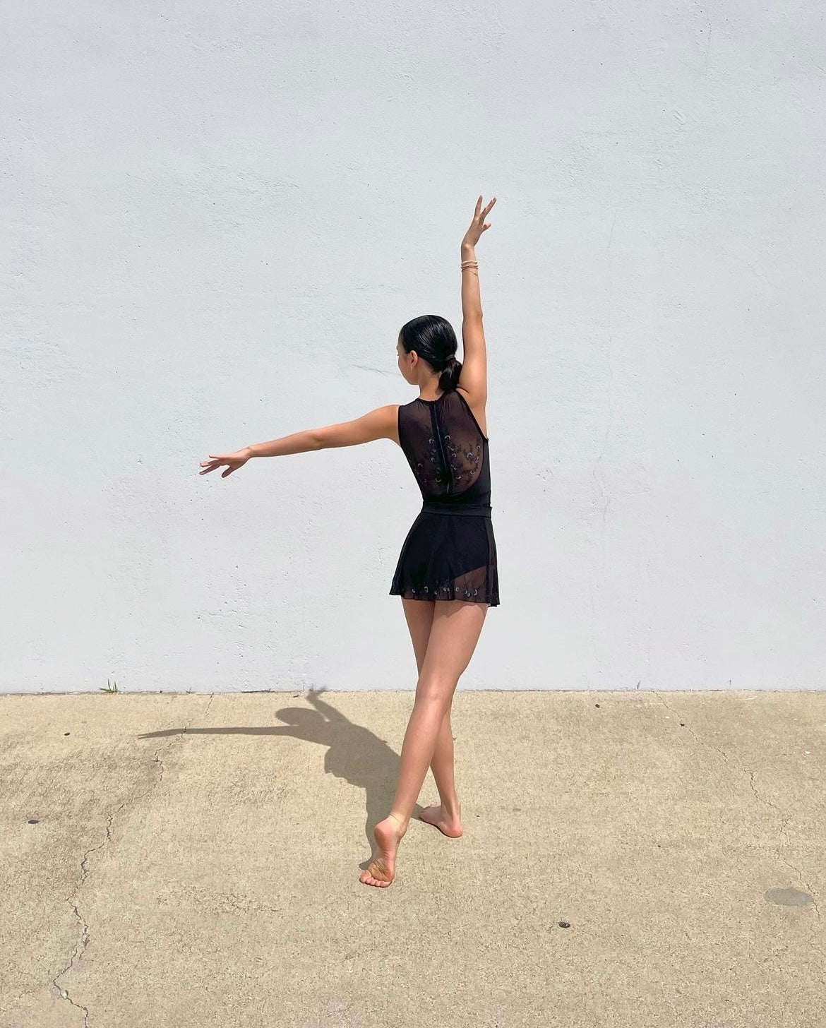 How to Find the Right Dance Class for You: Styles, Levels, and Goals ...