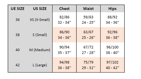 BALLET ROSA EMMELINE WOMEN V-NECK OPEN BACK TANK LEOTARD – The Dance Shoppe