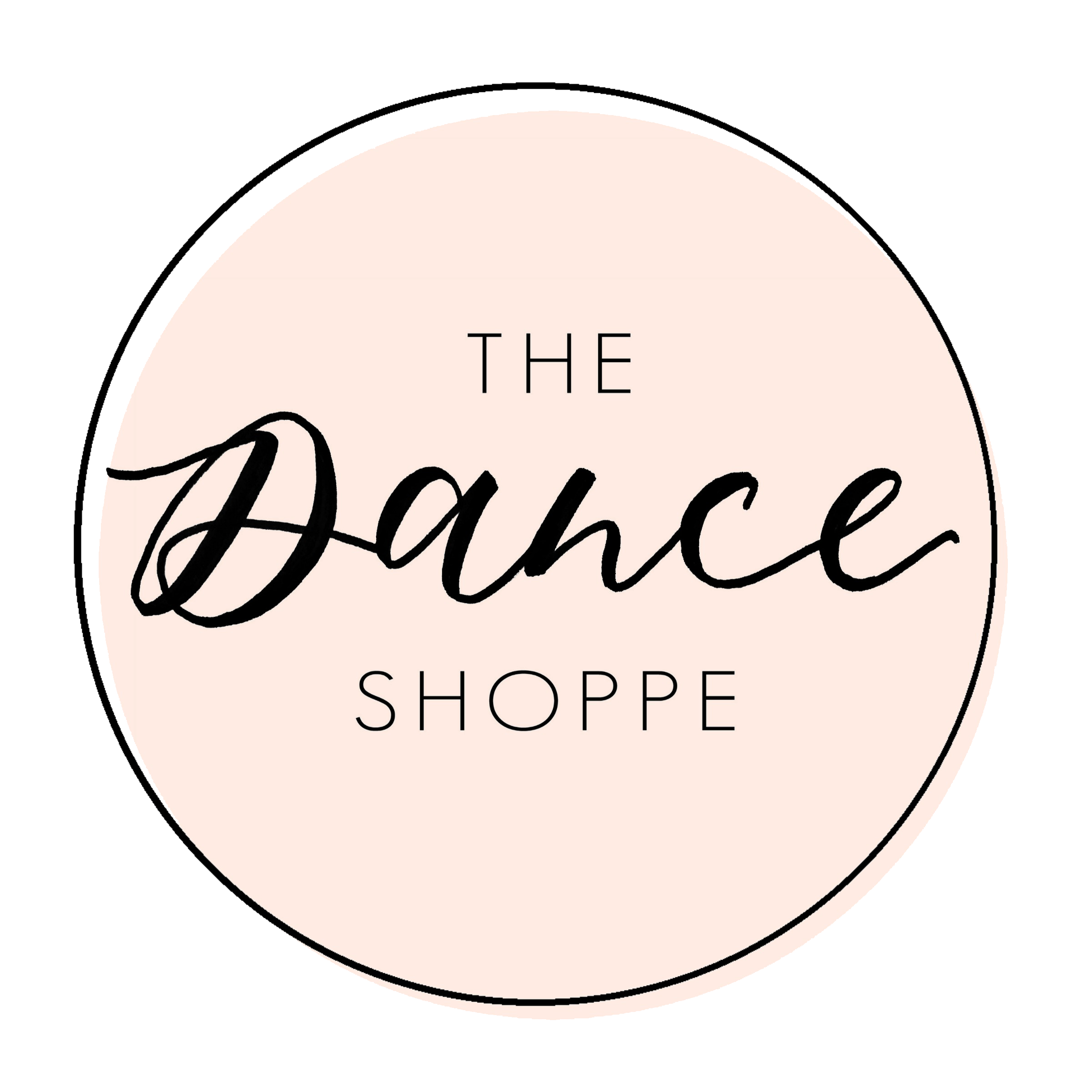 The Dance Shoppe