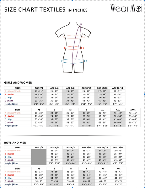 WEAR MOI HIBISCUS WOMEN MICROFIBER OPENWORK YOKES CAP SLEEVE LEOTARD ...